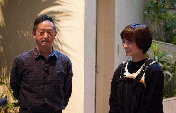 75-600x388.jpeg 75-600x388.jpeg